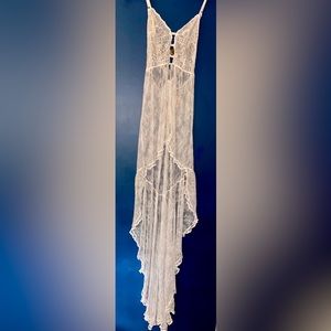 Victoria's Secret | Intimates & Sleepwear | Nwt Size M Victorias Secret ...